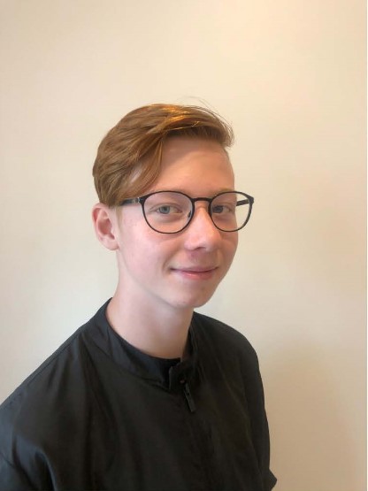 Cochrane Rcmp Request The Publics Assistance In Locating Ethan Rauliuk